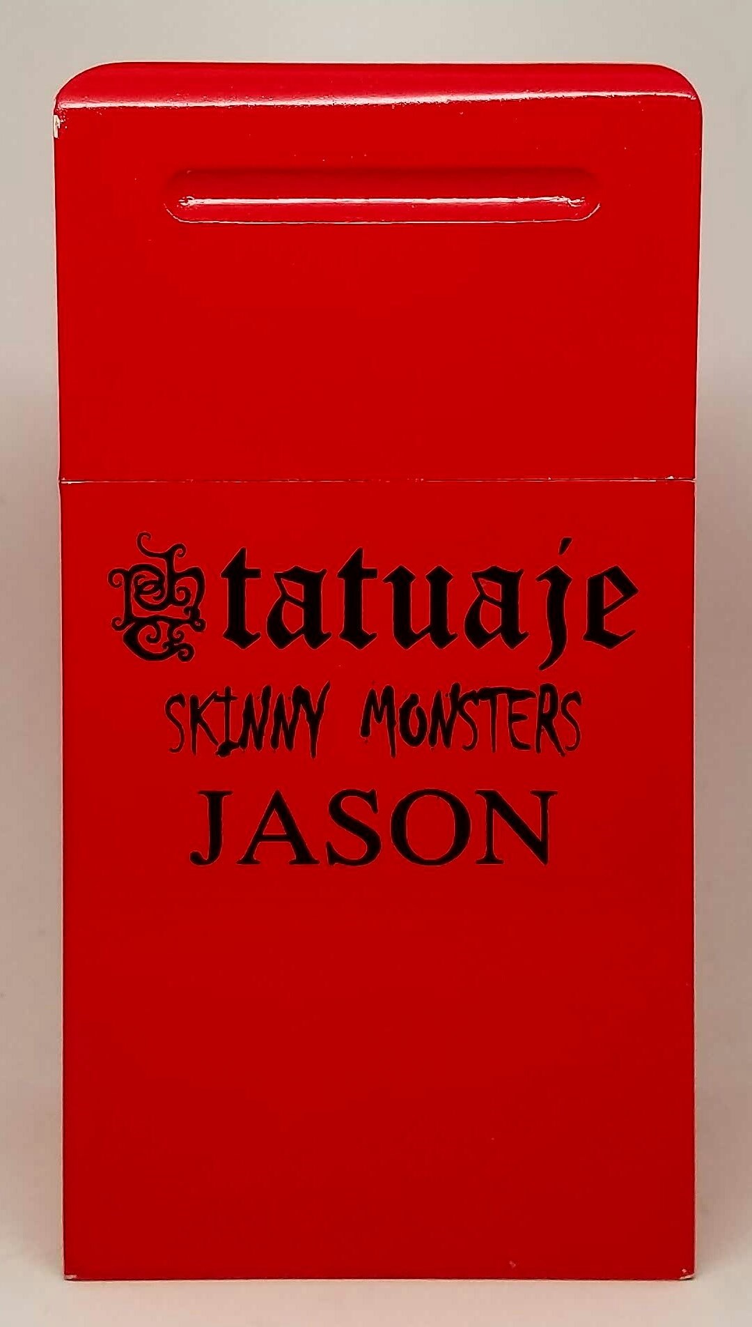 Tatuaje Skinny Monster Jason | Best Online Cigar Shopping Experience ...