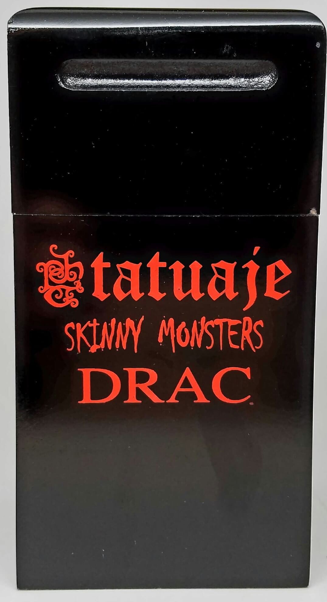 Skinny Monster Drac | Best Online Cigar Shopping Experience Around!