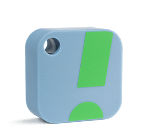 Buy SensorPush wireless humidity and temperature monitor online at ...