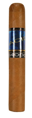 Buy Acid 1400cc by Drew Estate at Small Batch Cigar | Best Online Cigar ... Buy Acid 1400cc by Drew Estate at Small Batch Cigar | Best Online Cigar ...
