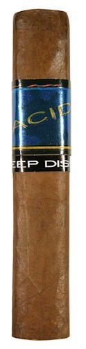 Buy Acid Deep Dish by Drew Estate Online at Small Batch Cigar | Best ...