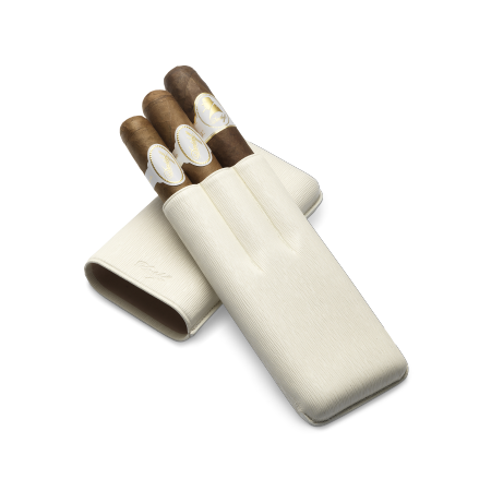 Buy Davidoff Cigar Cases Online Small Batch Cigar | Best Online Cigar ...