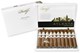 Buy Davidoff Exclusive Atlanta 2018 Online at Small Batch Cigar | Best ...