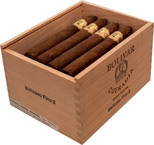 Buy Forged Cigars Online at Small Batch Cigar | Best Online Cigar ...