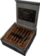Buy Kristoff Vengeance Perfecto Online at Small Batch Cigar | Best ...