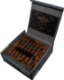 Buy Kristoff Vengeance Robusto Online at Small Batch Cigar | Best ...