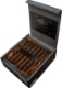 Buy Kristoff Vengeance Toro Online at Small Batch Cigar | Best Online ...