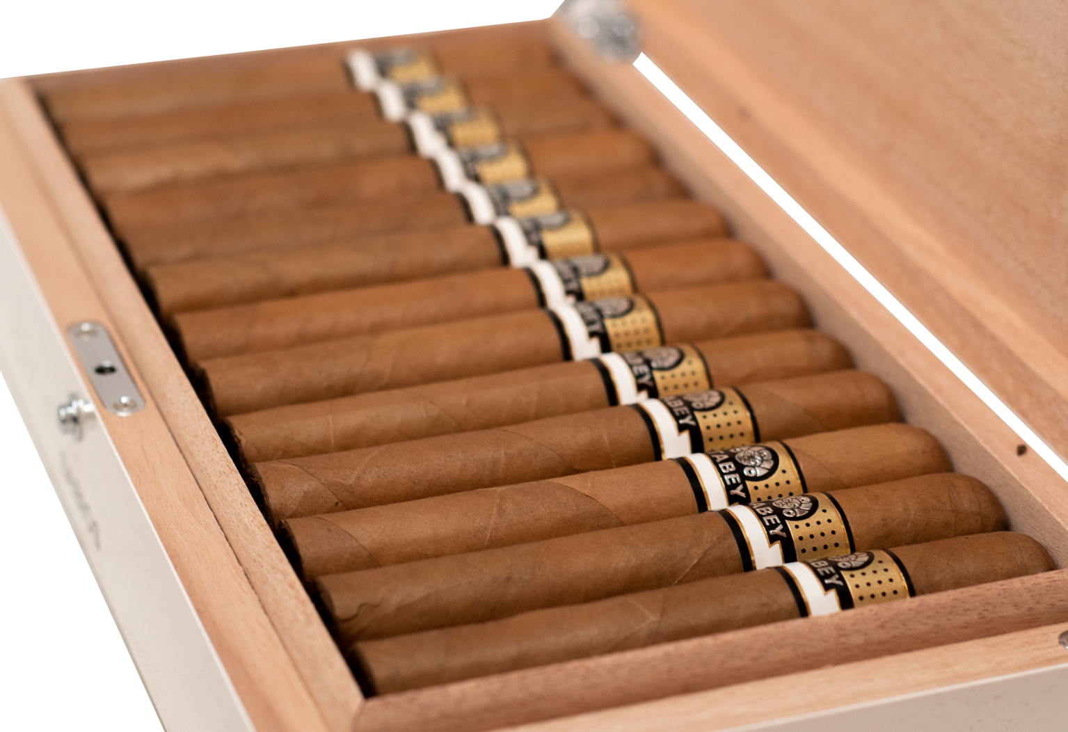 Buy Atabey Sabios Online at Small Batch Cigar | Best Online Cigar ...
