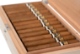 Buy Atabey Sabios Online at Small Batch Cigar | Best Online Cigar ...
