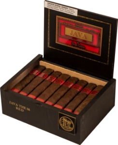 Rocky Patel Cigars | Best Online Cigar Shopping Experience Around!