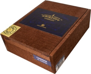 New Arrivals | Best Online Cigar Shopping Experience Around!