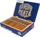 Buy Sancho Panza The Original Gigante Online at Small Batch Cigar ...