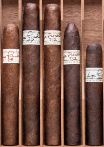 Best Cigar Samplers Online at Small Batch Cigar | Best Online Cigar ...