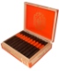 Buy Dapper Desvalido Disla Toro Online at Small Batch Cigar | Best ...