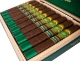 Buy EPC Allegiance Chaperone Online at Small Batch Cigar | Best Online ...