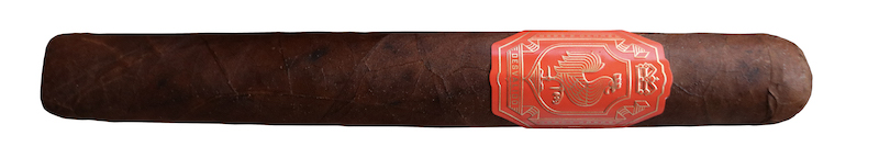 Buy Dapper Desvalido Disla Corona Doble Online at Small Batch Cigar ...