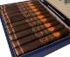 Buy Rocky Patel DBS Toro Online at Small Batch Cigar | Best Online ...