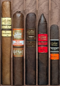 New Arrivals | Best Online Cigar Shopping Experience Around!