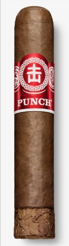 Buy Punch Spring Rolls Online at Small Batch Cigar | Best Online Cigar ...
