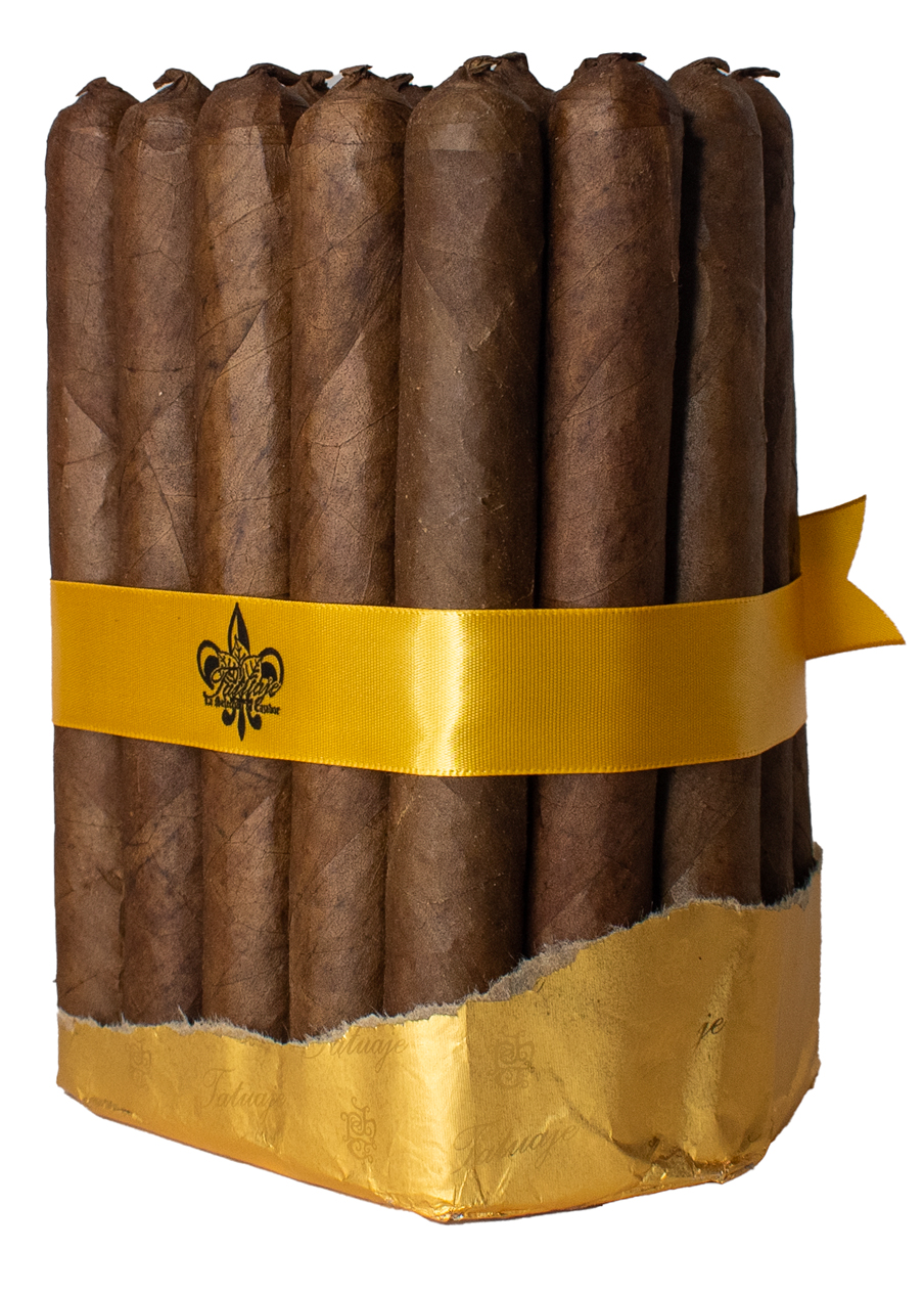 Buy Tatuaje Series P1 Miami Online at Small Batch Cigar | Best Online ...