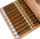 Buy Espinosa Crema Box Pressed Toro Online at Small Batch Cigar | Best ...