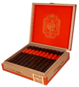 Buy Dapper Cigars Online at Small Batch | Best Online Cigar Shopping ...