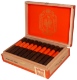 Buy Dapper Desvalido Disla Robusto Online at Small Batch Cigar | Best ...
