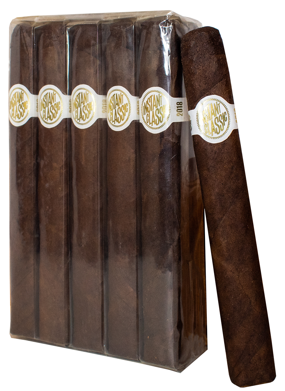 Buy Lost & Found Instant Classic Corona Box Pressed Online at Small ...