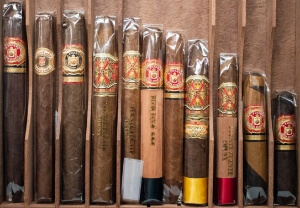 Arturo Fuente Cigars | Small Batch Cigars | Best Online Cigar Shopping ...