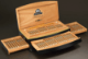 Buy Atabey Limited Edition Humidor at Small Batch Cigar | Best Online ...