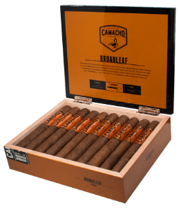 Camacho Cigars | Best Online Cigar Shopping Experience Around!