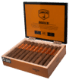 Buy Camacho Broadleaf Toro Online at Small Batch Cigar | Best Online ...