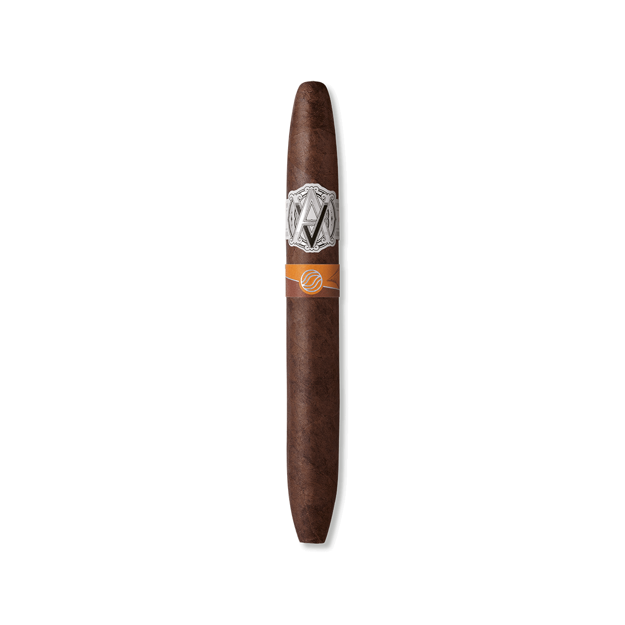 Buy AVO Seasons Limited Edition Series 2023 Fall Online at Small Batch ...