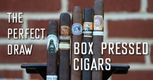 Best Online Cigar Shopping Experience Around!