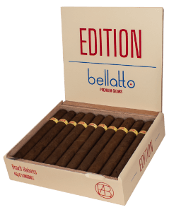 New Arrivals | Best Online Cigar Shopping Experience Around!