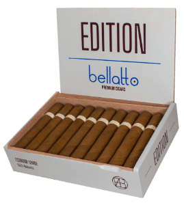 New Arrivals | Best Online Cigar Shopping Experience Around!