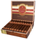 Buy Kristoff Nicaragua Toro Online at Small Batch Cigar | Best Online ...