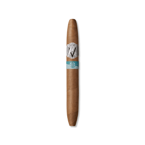 Buy AVO Seasons Limited Edition Series 2023 Winter Online at Small ...