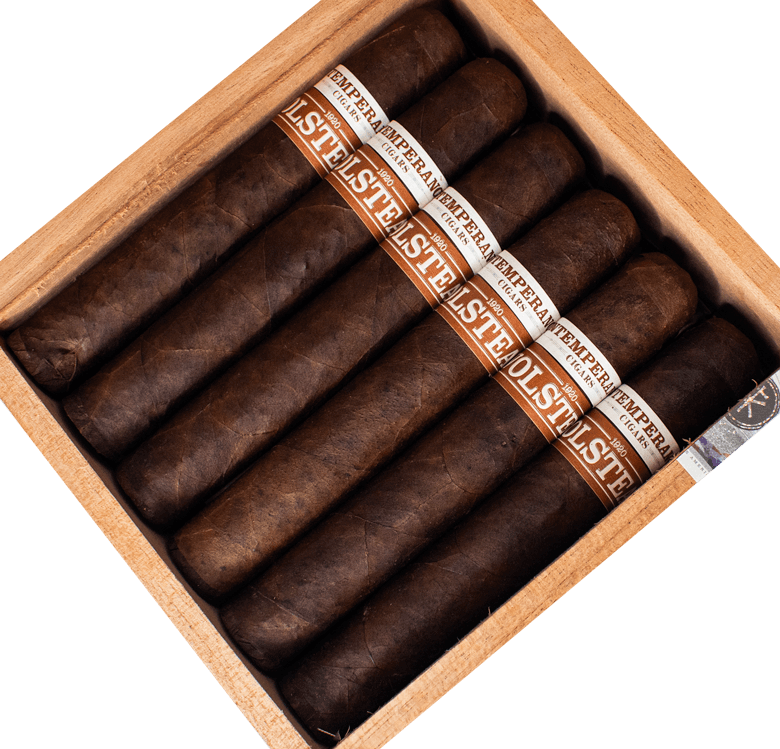 Buy RoMa Craft Intemperance Volstead VO 1920 Senator Volstead Online at ...