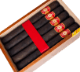 Buy El Rico Habano Gran Habanero Deluxe Maduro by Forged Cigar Company ...