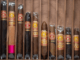Buy Arturo Fuente Cigar Sampler At Small Batch Cigar | Best Online ...