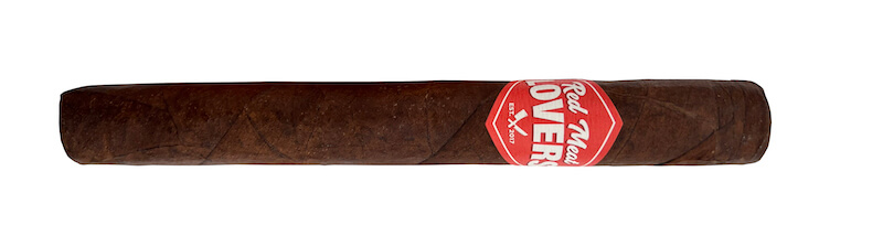 Dunbarton Red Meat Lovers Review (BLIND) | Best Online Cigar Shopping ...