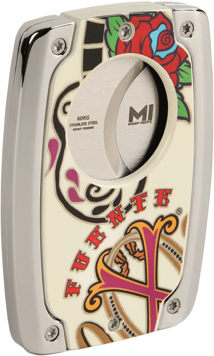 Buy Sugar C30 Cutter by OpusX Society Online at Small Batch Cigar ...