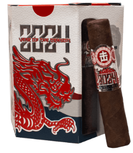 Small Batch Cigar Shop By Brand | Best Online Cigar Shopping Experience ...