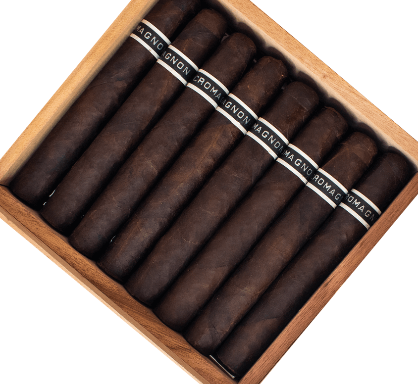 Buy 2024 CroMagnon Cranium Online at Small Batch | Best Online Cigar ...