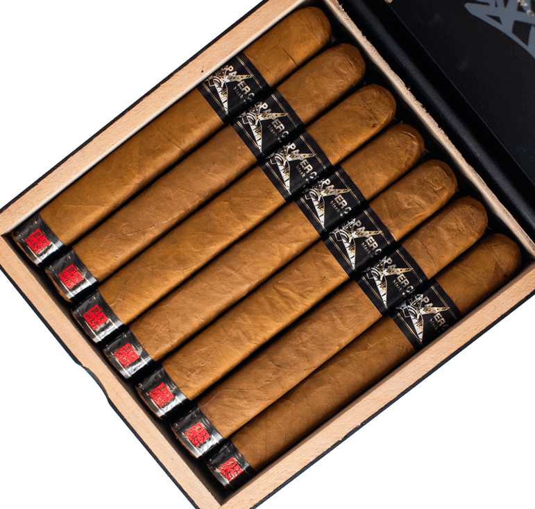 Buy Black Works Studio Paper Crane Toro Box Press Online at Small Batch ...