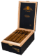 Buy Tiago Familia Elegida Connecticut Toro by Luciano Online at Small ...