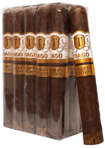 Buy Luciano Cigars Online at Small Batch Cigar | Best Online Cigar ...