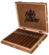 Buy Adventura The Chancellor Online at Small Batch Cigar | Best Online ...