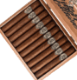Buy Adventura The Chancellor Online at Small Batch Cigar | Best Online ...